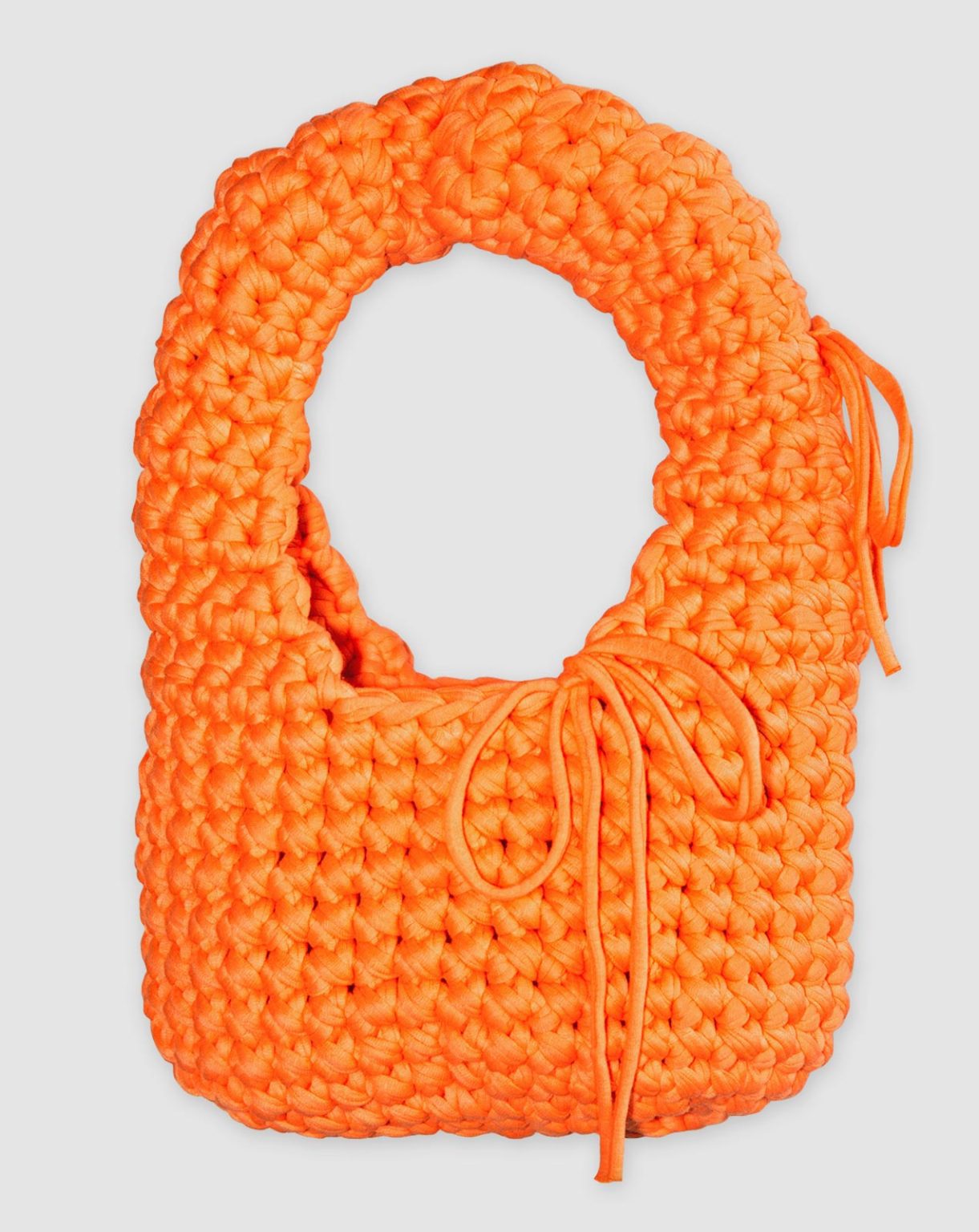 Kattu | Hand Made Crochet Bags in Australia | Luxury Unisex Socks